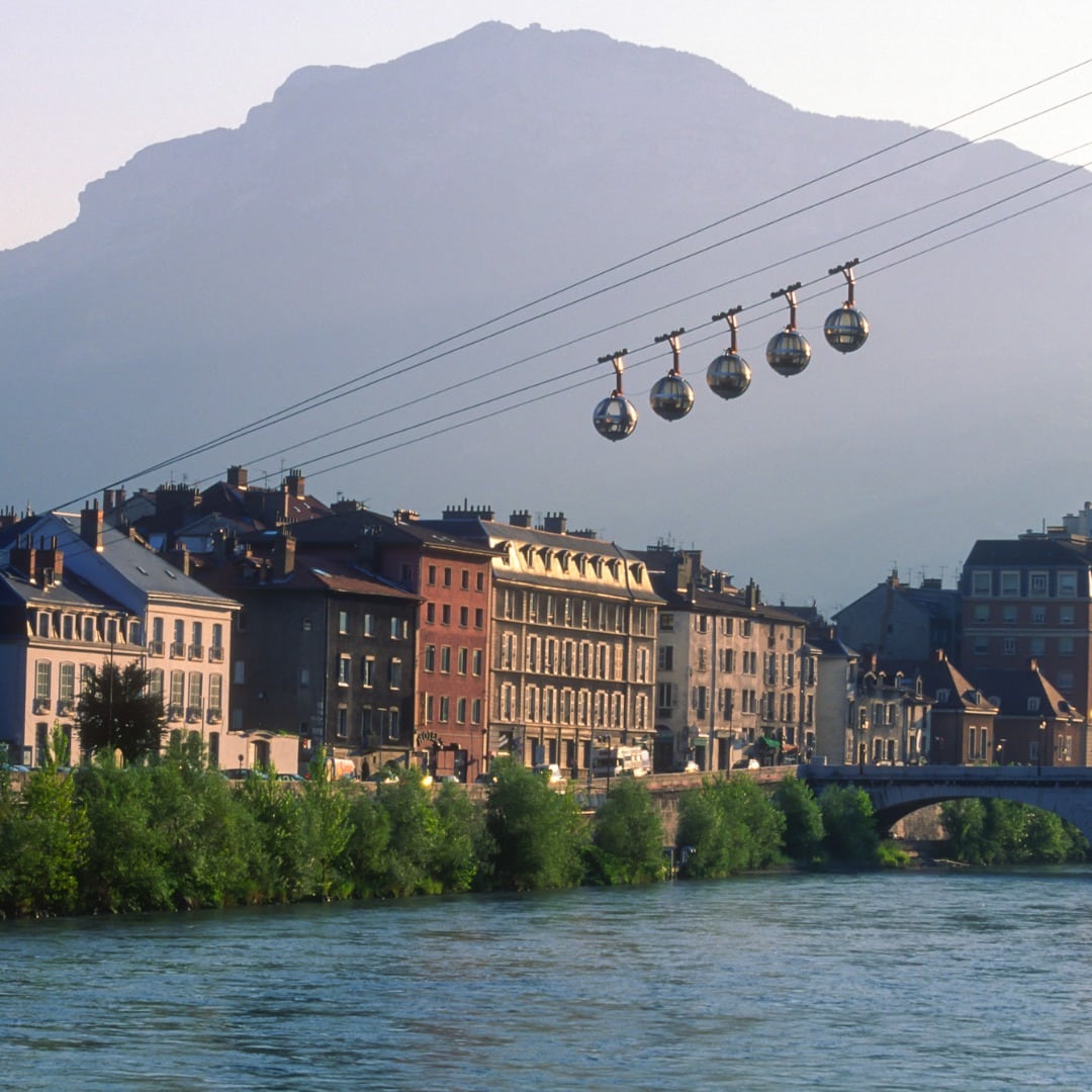 Soin Mains de Velour - Bodysphere