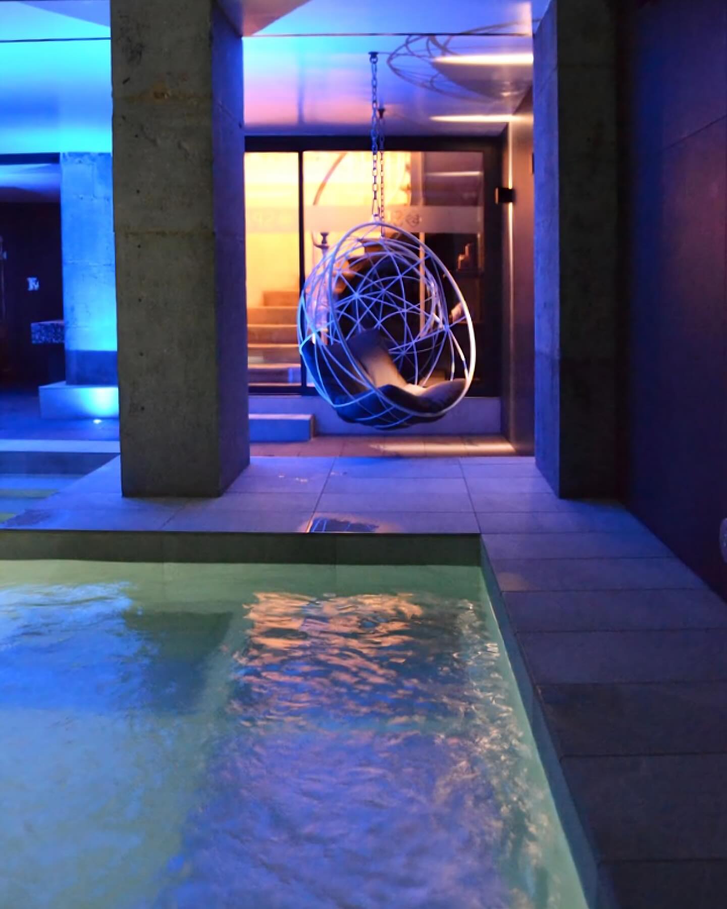 Bodysphere - Instituts & Spa - Bodysphere